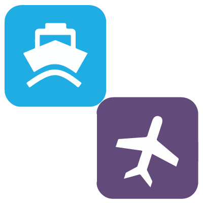 RTD private brand Canned Japanese Sake - Private Label: Create your own ...